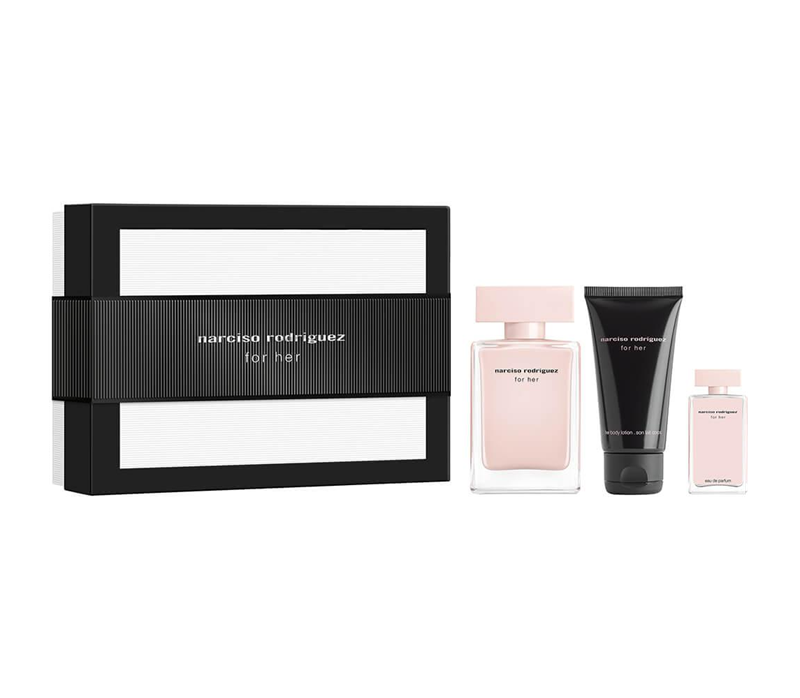 Self-Tanning Face - Natural Tan and Glow – Tagged "Autoabbronzanti Viso ...