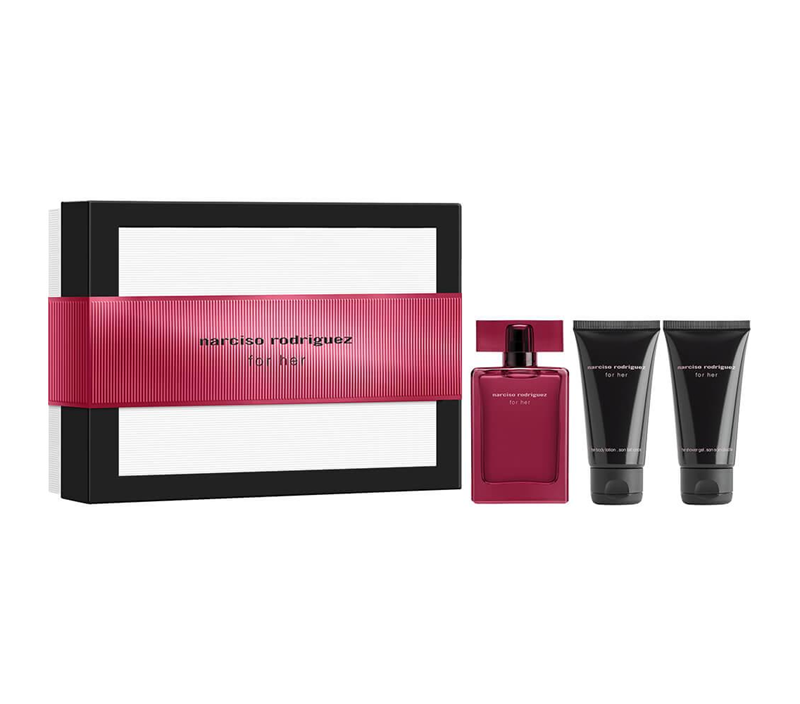 Self-Tanning Face - Natural Tan and Glow – Tagged "Autoabbronzanti Viso ...