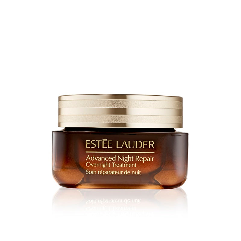 Estée Lauder Advanced Night Repair Overnight Treatment – Profumeria Lauda